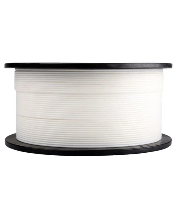 PC Filament for 3D Printing – 1.75 mm – 1 KG - | 3D Street