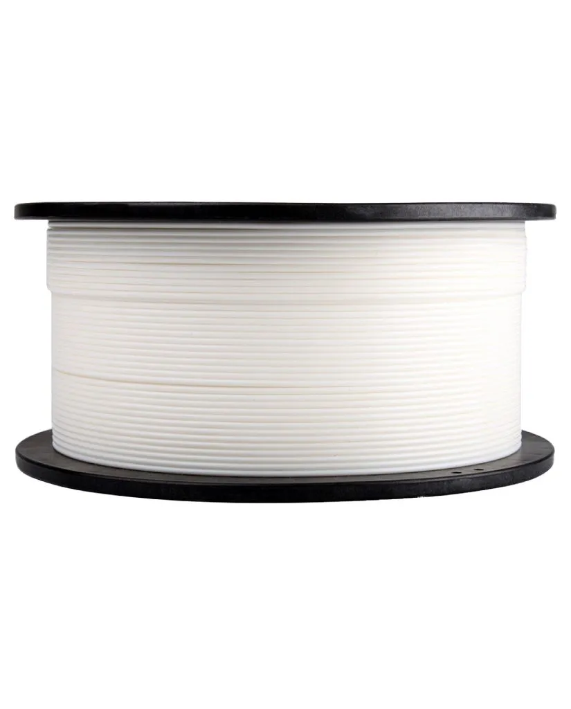 PC Filament for 3D Printing – 1.75 mm – 1 KG - | 3D Street